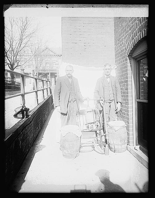 Photo:Whiskey still,Prohibition,Bootleggers,United States | eBay