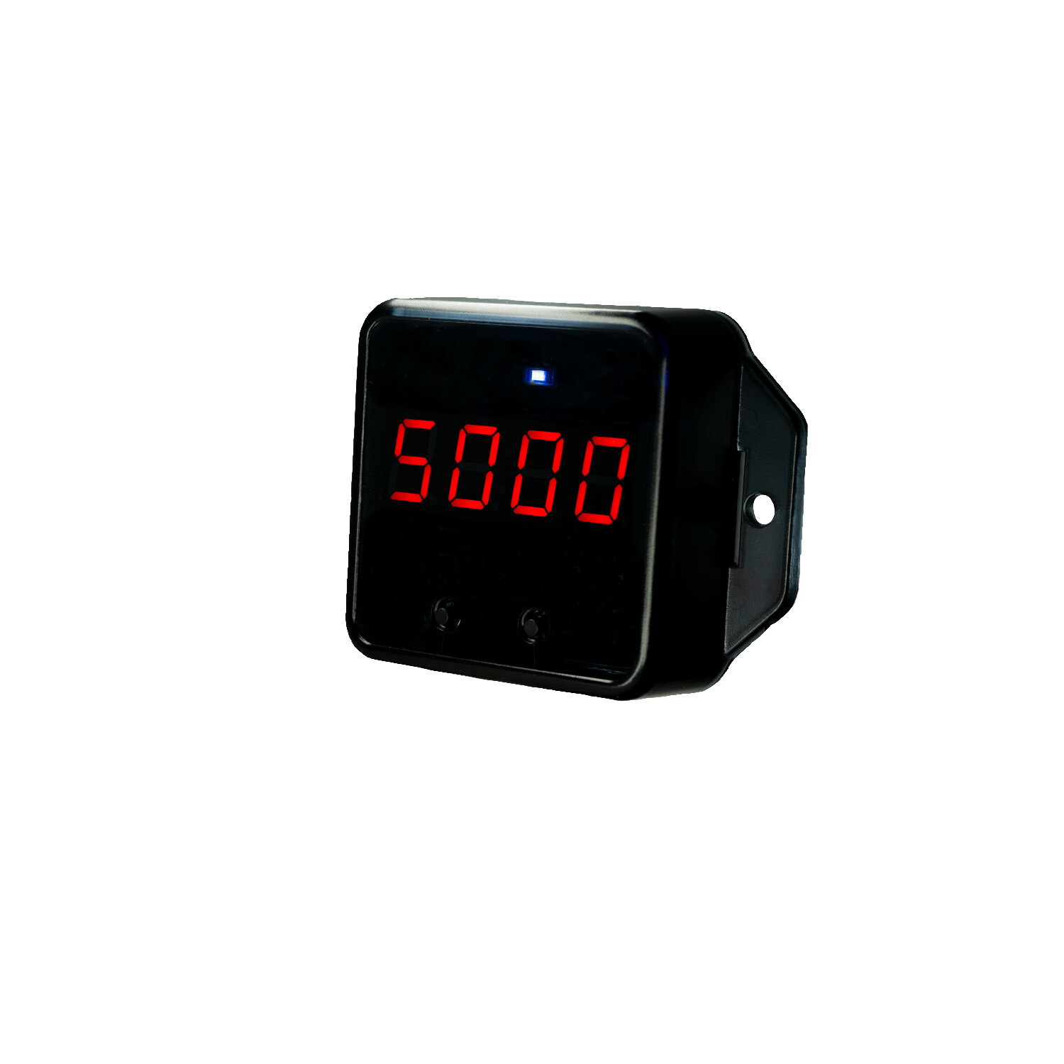 Digital RPM 3 Mode Window Switch N3211 by Intellitronix Made in USA for ...