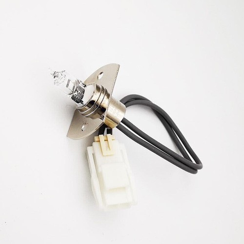 Randox-240 Furuno Biochemical Analyzer Lamp CA400 CA270 12V20W Chemix ...