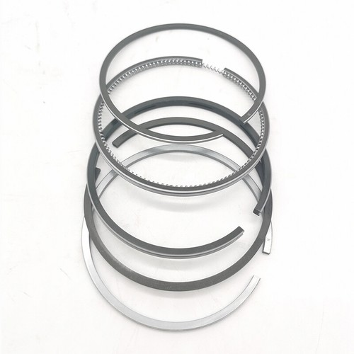 Overhaul Rebuild Kit For Nissan SD22 SD-22 SD20 Engine 5 piston type | eBay