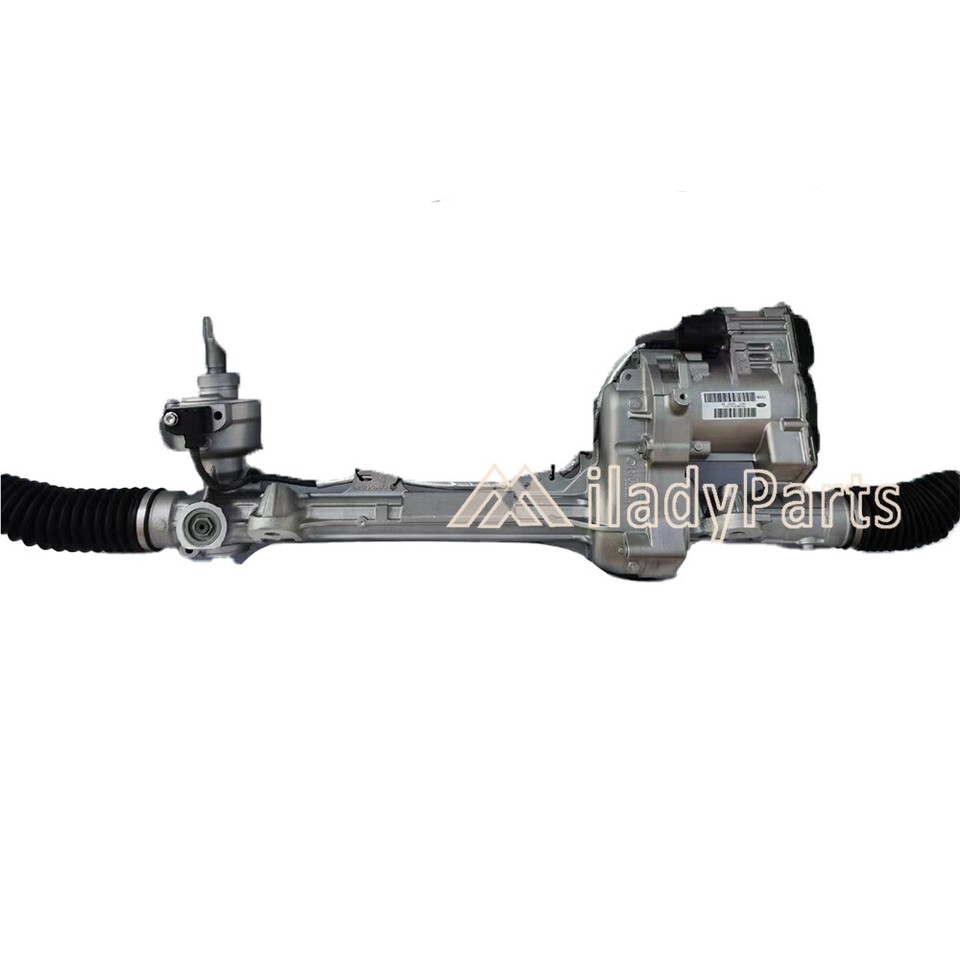 OEM DB5Z-3504-AE DB53-3504-CKPower Steering Rack for Ford Explorer 2013 ...