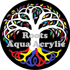 Roots Model Paint | eBay Stores