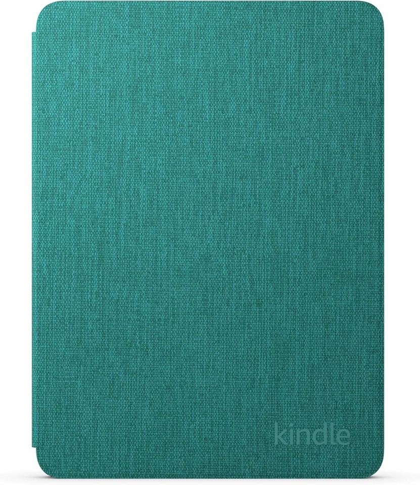 All-new Amazon Kindle Paperwhite and Colorsoft Signature Edition Jade ...