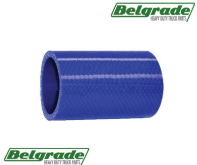 Hose EGR Cooler Detroit Diesel HMN4721411104, A4729970453, A4729970053 ...