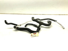 Genuine 2075010182 Engine Coolant Radiator Hose for sale online | eBay