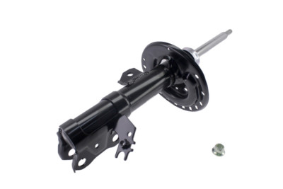 KYB Front Left Suspension Strut Excel-G For 12-16 Toyota Camry 335077 ...