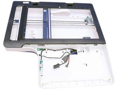 Image Scanner Assembly Colour Laserjet M577/E57540 B5L46-67904 New and ...