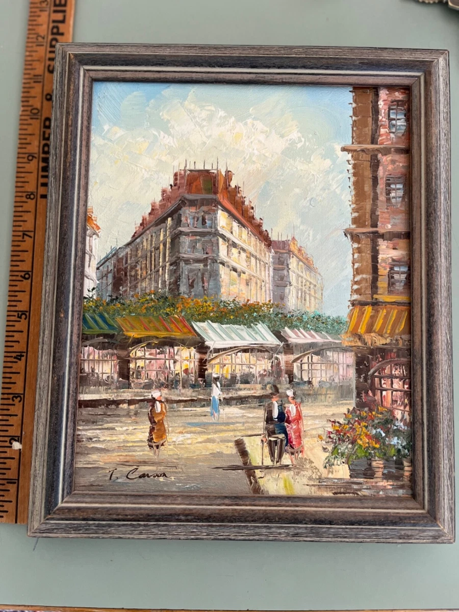 Carson Oil Portland Or