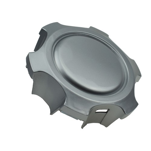 OE 42603-04030 Wheel Hub Center Cap For Toyota Tacoma Tundra 4Runner ...