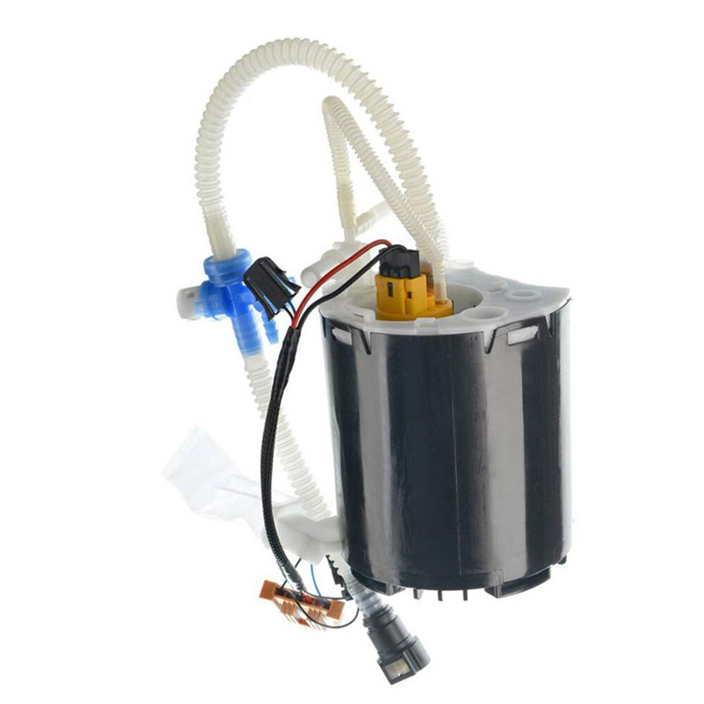 For Land Rover Range Rover Sport 2010-2012 Fuel Pump Module Assembly ...