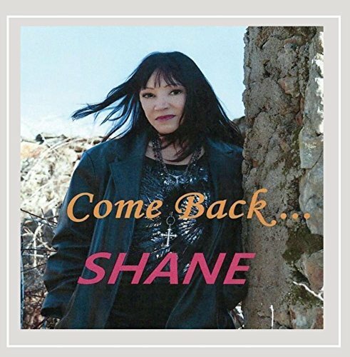 Shane - Come Back CD ** Free Shipping** 888295147422| eBay