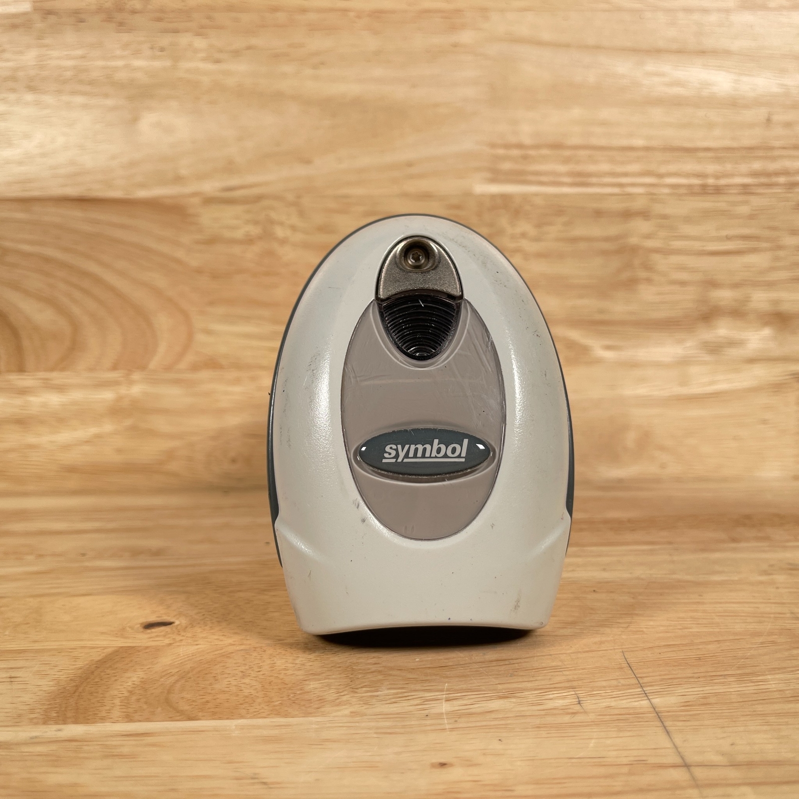 Symbol Bluetooth POS Barcode Scanners Motorola Symbol DS6878 Wireless ...
