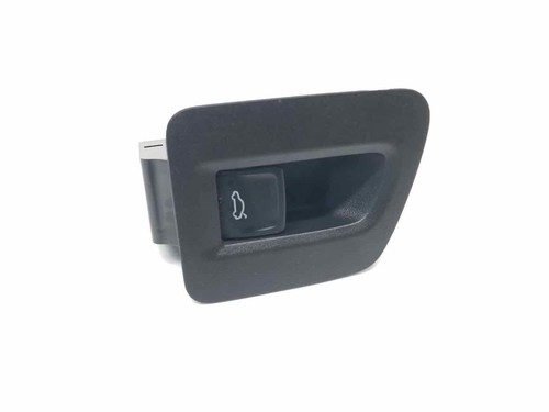 2018 19 20 21 22 23 2024 Volkswagen Atlas Trunk Release Open Switch ...