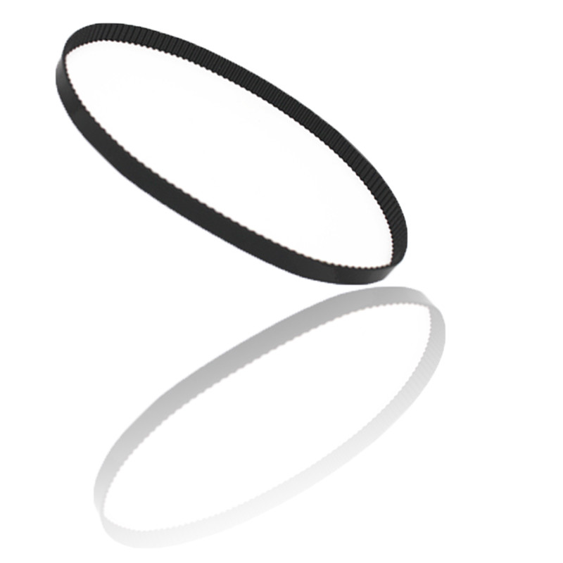 ZM400 ZM600 Main Drive Belt for Zebra ZM400 ZM600 Thermal Printer ...