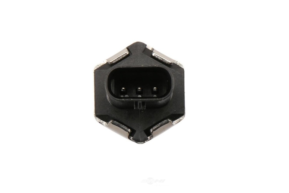 General Motors Fuel Injection Fuel Rail Pressure Sensor 12684286 for ...