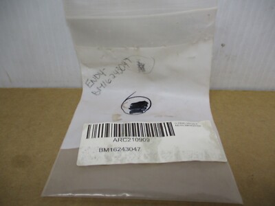 ENDYN BM16243047 O Ring | eBay