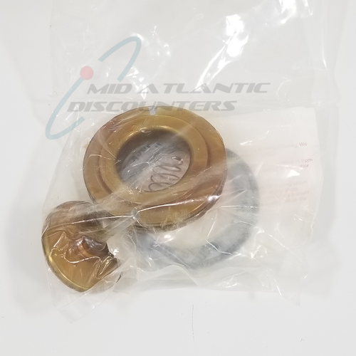 Parker CK4A-8 Check Valve Repair Kit | eBay