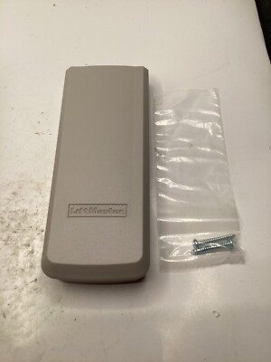 LiftMaster Wireless Keyless Entry Pad 878MAX | eBay