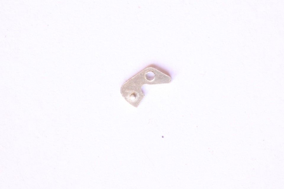 FEF 350 380 movement Parts Movimento forniture NOS | eBay