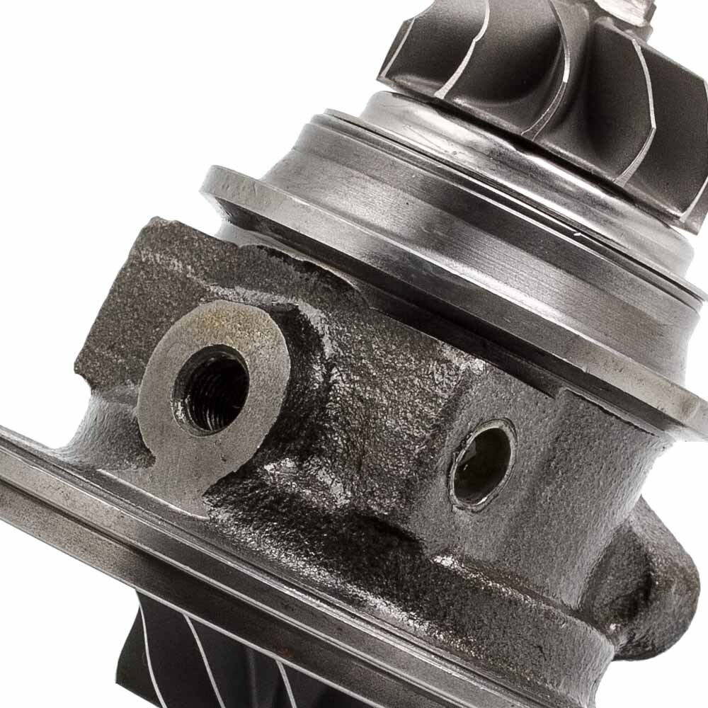 CHRA for Mercedes Viano 2.2 CDI OM646 RHF4V Turbo Cartridge Core ...