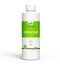 Natural Preservatives - Crothix Germaben II Germall Plus Optiphen Plus ...