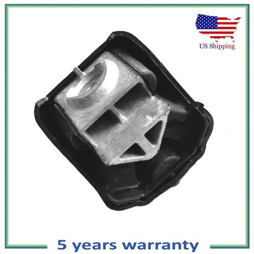 Front L or R Engine Motor Mount For Dodge Freightliner Sprinter 2.1L 3 ...