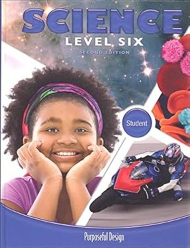 2nd Edition, Science G6 SE Paperback ASCI | eBay