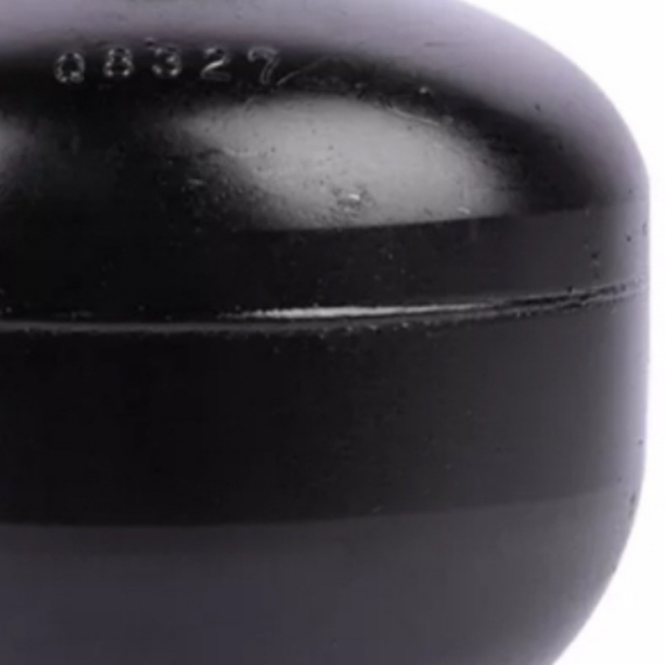 Brake Cylinder Booster Accumulator 4630A011 MR977223 for Montero2515 ...