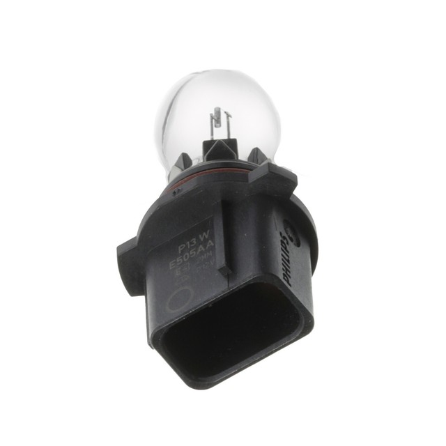 Mazda 997001130 Genuine OEM High Beam Bulb for sale online | eBay