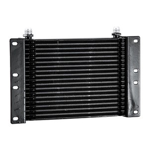 motor_radiator_zone | eBay Stores