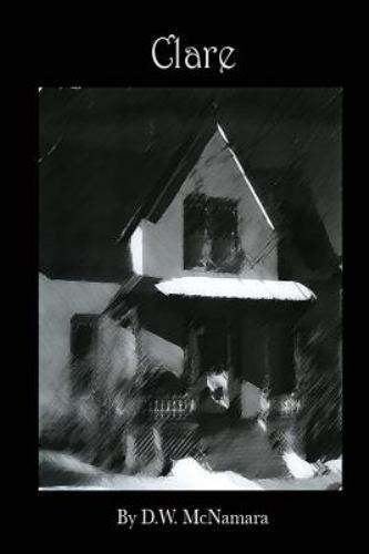 Clare : When a Middle Age Man Returns to His Father's House He ...