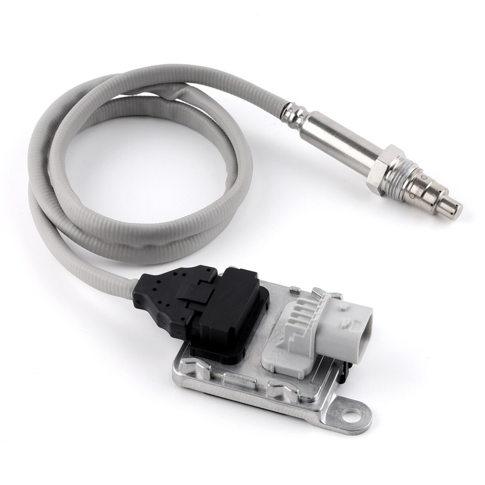 OEM Genuine Outlet NOx Sensor For Freightliner Cascadia Replacement ...