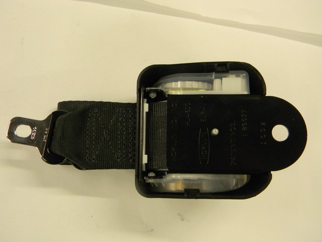 AmSafe 5 Point Seat Belt Restraint System 5078-1-011-8175 M4 for sale ...