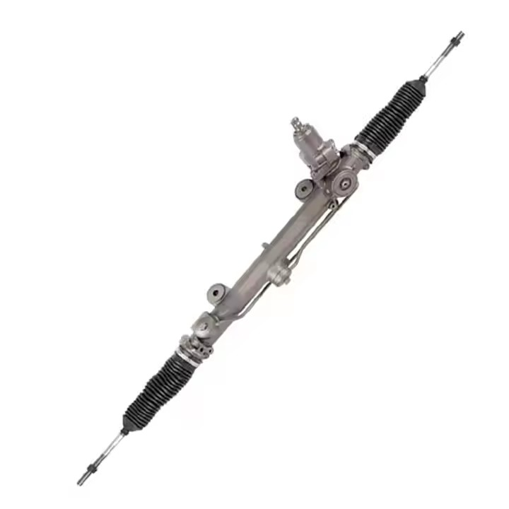 For Maserati Levante M161 2017- LHD POWER STEERING RACK 670039794 | eBay