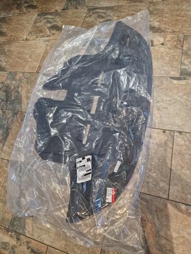 GENUINE KIA SPORTAGE 2018-22 PETROL 1.6 2.0 ENGINE UNDER TRAY 29110 ...