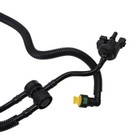 For 2015 2016 2017 2018 2019 Ford Edge 2.0 Vapor Canister Purge Valve ...