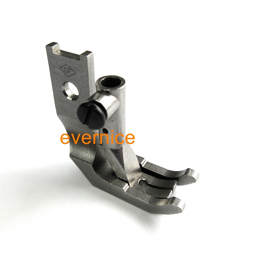 for PFAFF 145 146 195 245 335 545,1245 SEWING MACHINE double toe ...