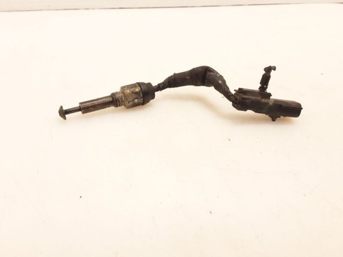 Jeep JK Wrangler OEM Rubicon Locker Sensor 68003569AA 2007-2017 96032 ...