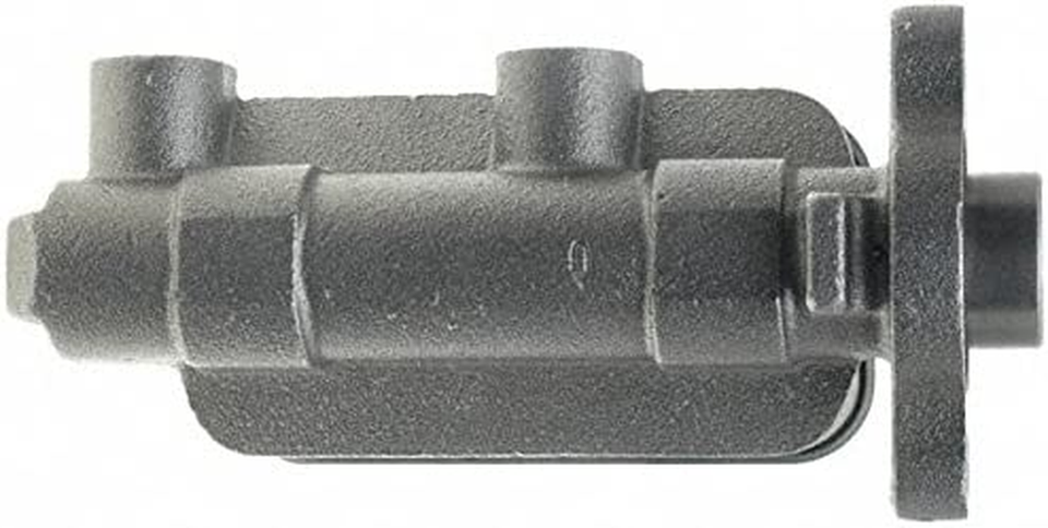 Professional 18M1878 Brake Master Cylinder Assembly 7445016648649| eBay