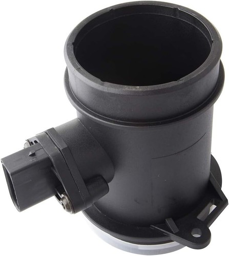 🆕 Mass Air Flow Sensor MAF for 1997 -1999 Mercedes-Benz | eBay