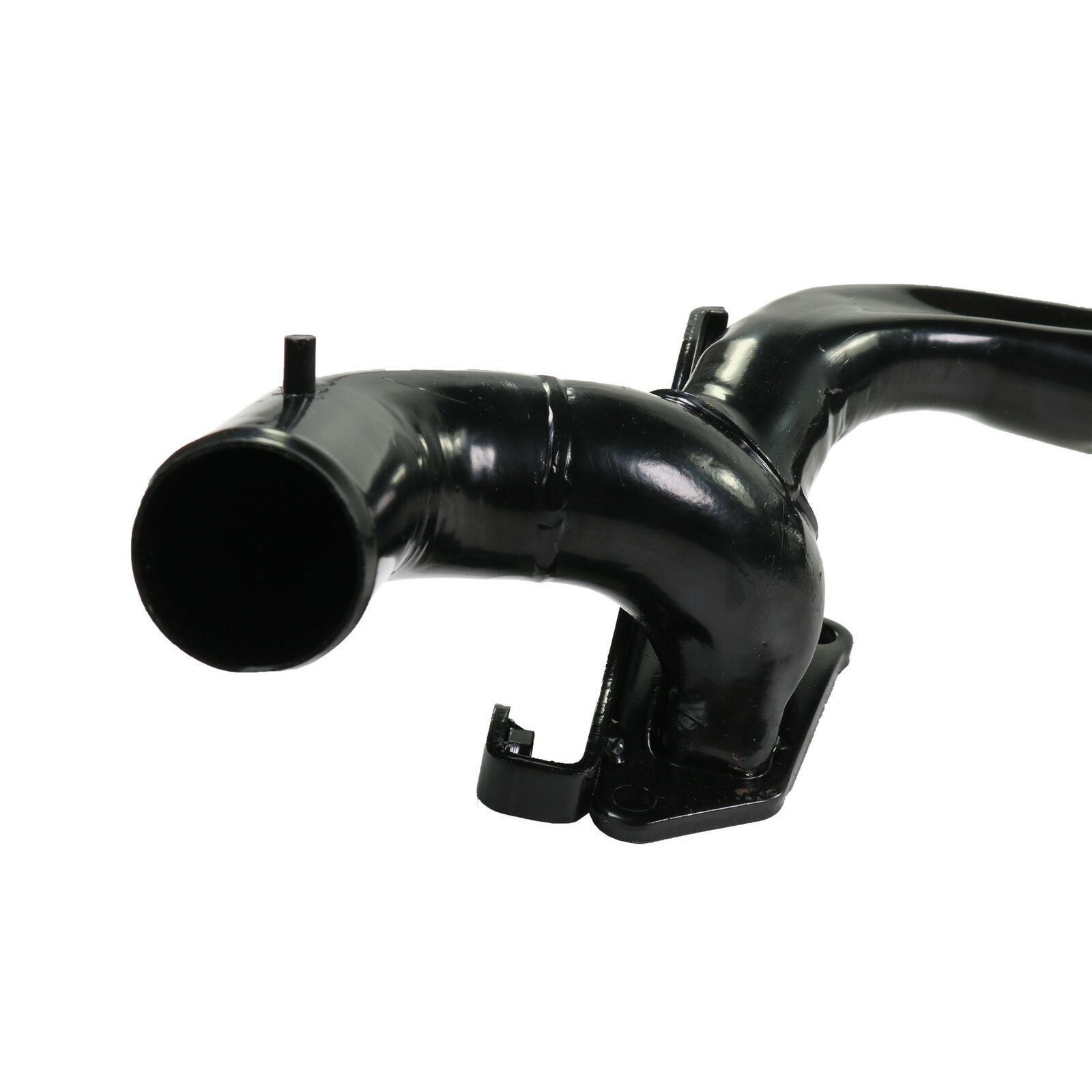 FOR VAUXHALL ASTRA H ZAFIRA B 1.9 CDTI (Z19DTH / Z19DTJ) COOLANT WATER ...