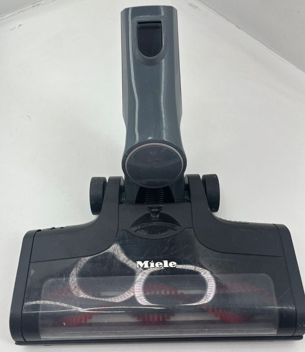 Miele Triflex HX1 SMUL0 Vacuum Cleaner Part Replacement Parts | eBay