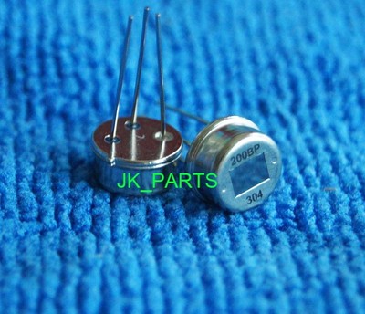 10pcs Brand New RE200B RE200BP 1000's available SN200B00 PIR INFARED ...