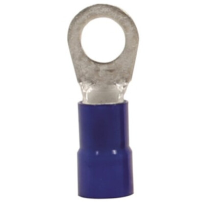 Phillips 12254 Wire Connector/Terminals, Nylon (20 Pack) | eBay