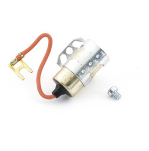 Ignition Condenser Mallory 409 for sale online | eBay