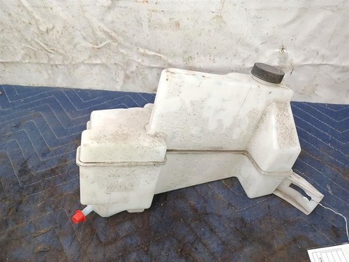 Coolant Reservoir 217104BA0A Fits 17-20 Nissan Rogue 2704333 | eBay