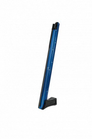 Power-Pole Blade Series - Blue, 8ft (CM2.0) | eBay