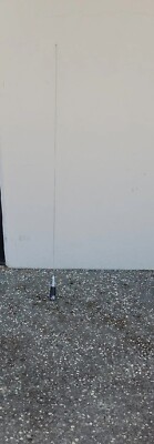 Antennas - Laird Antenna