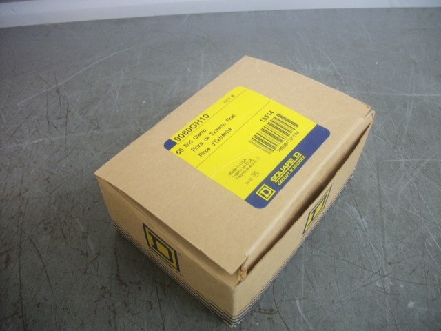 Square D 9080GH10 PLC for sale online | eBay