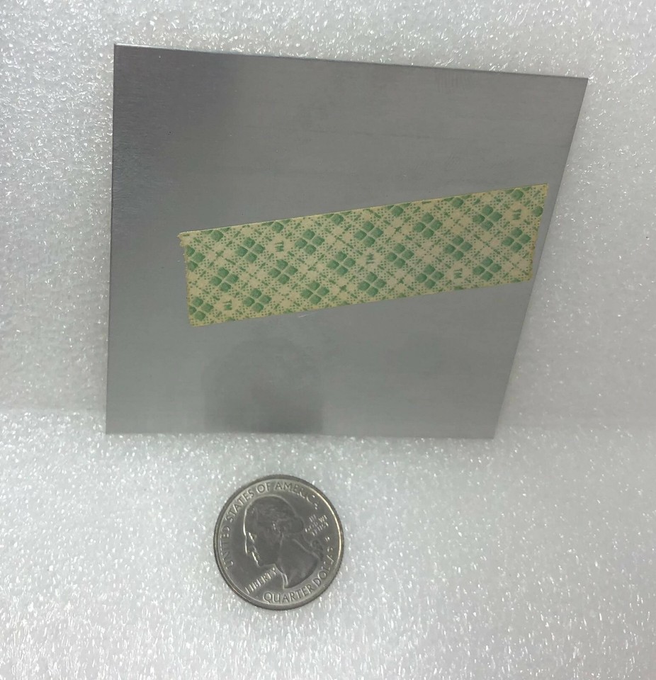 1992 8th Annual Skip's Graffiti Gold Sunday Grayslake Illinois Plastic ...